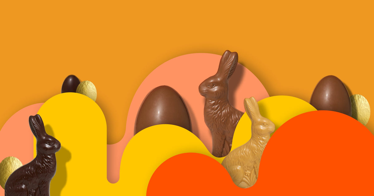 Easter