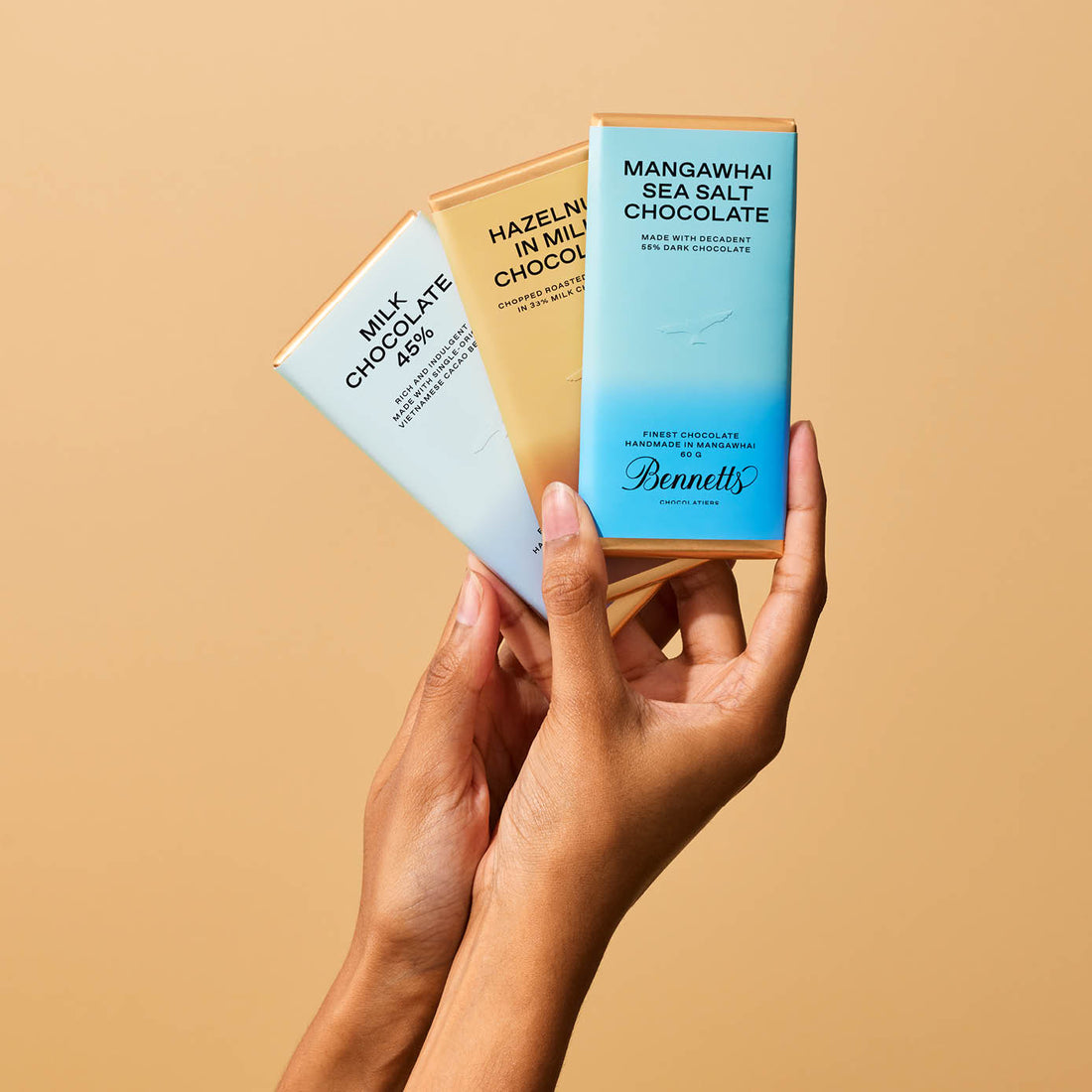 Bennetts of Mangawhai