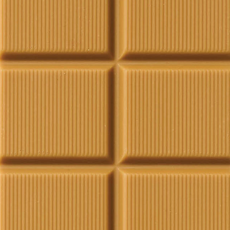 9 Whole Roasted Hazelnut & Crispy Praline in Milk Chocolate